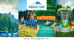 Cabana Dochia – Cabana Dochia, Masivul Ceahlau, un loc de vis, mai ...